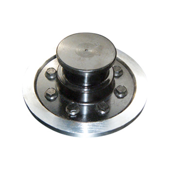 King Pin - Autopartes Ferrosos